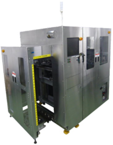 Vmax Series - Medec Group Co., Ltd